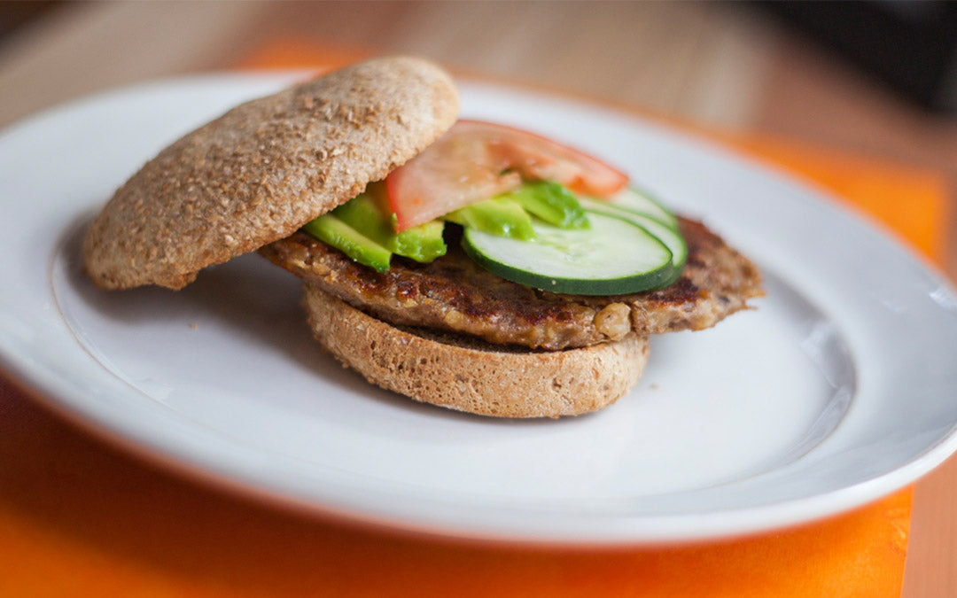 Classics Don’t Go Out Of Style – walnutburger