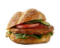 Ingredients You Recognize – walnutburger